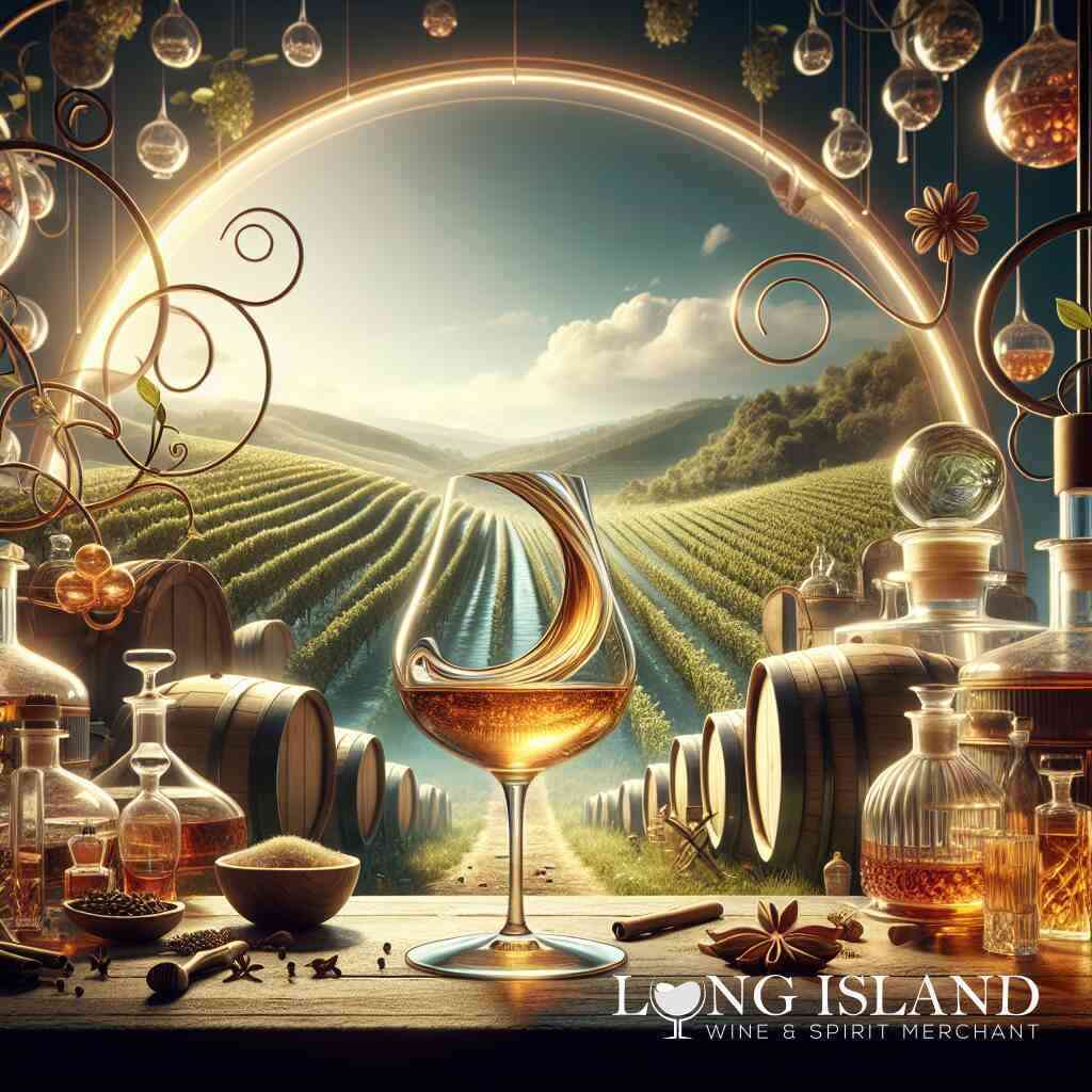 How to Discover Rare Spirits Like a Liquor Store Pro?