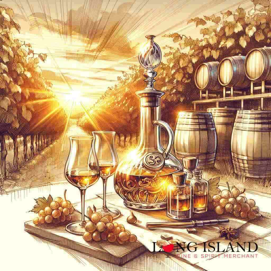 The Ultimate Review of Cognac Choices Available Now