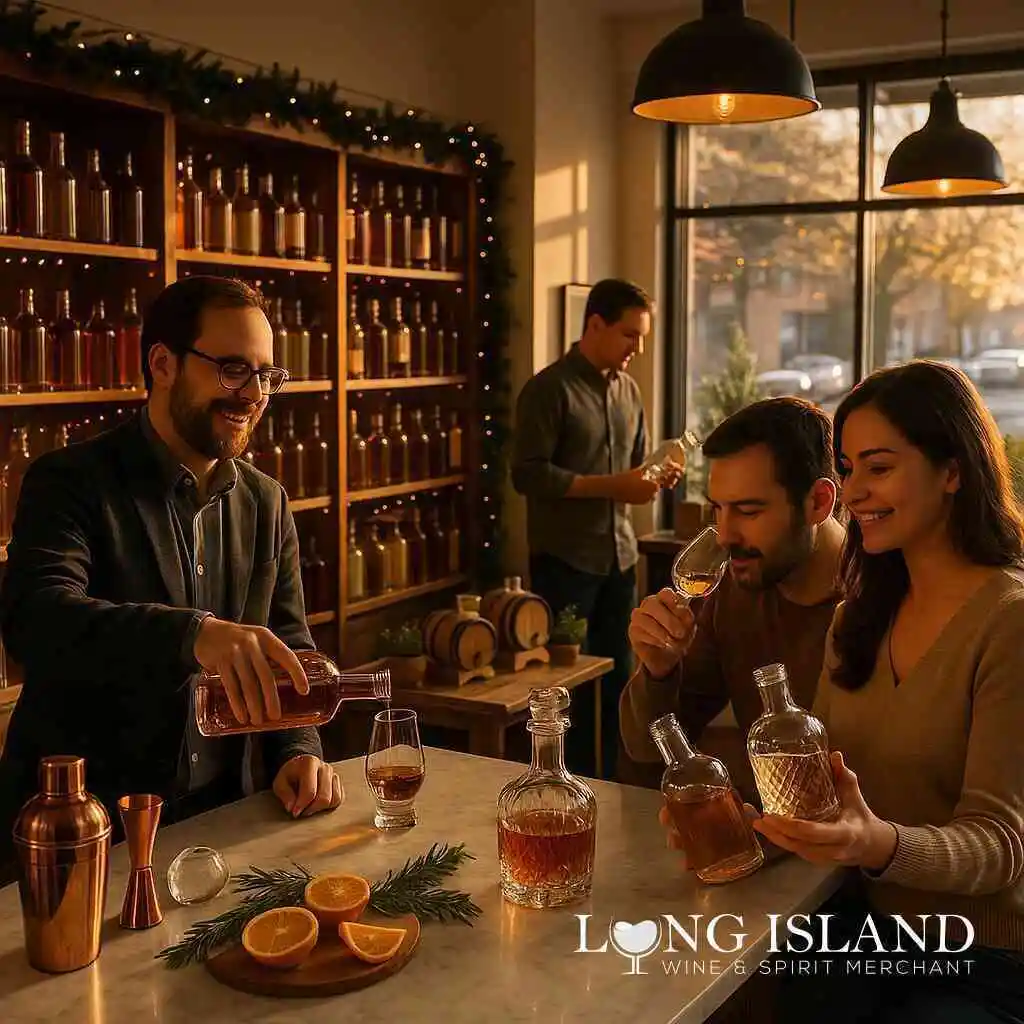 Exciting What Liquor Stores Are Open Pictures